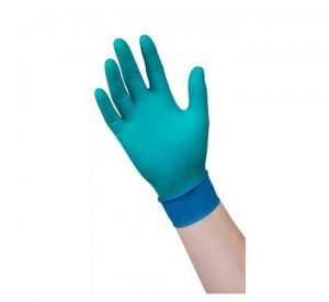 Guante Microflex 93-260 Ansell | ALLSAFETY