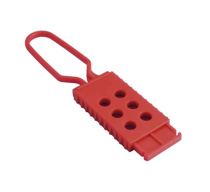 Portacandados Múltiple Loto | ALLSAFETY